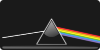 What are the 7 Rainbow Colors? - Continuous Spectrum